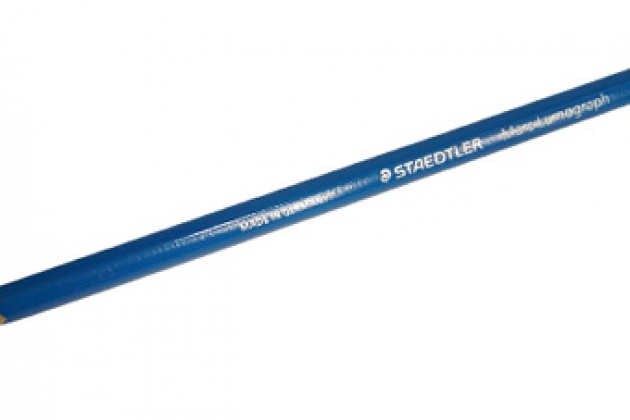 Bút chì những điều bạn chưa biết